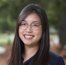 NICE Conference Preliminary Agenda Now Online | NIST